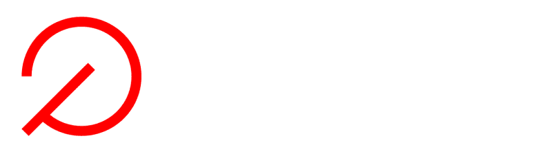 Dealers – BIKERGUARD